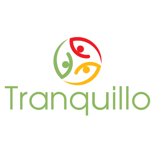 Tranquillo - Megsu